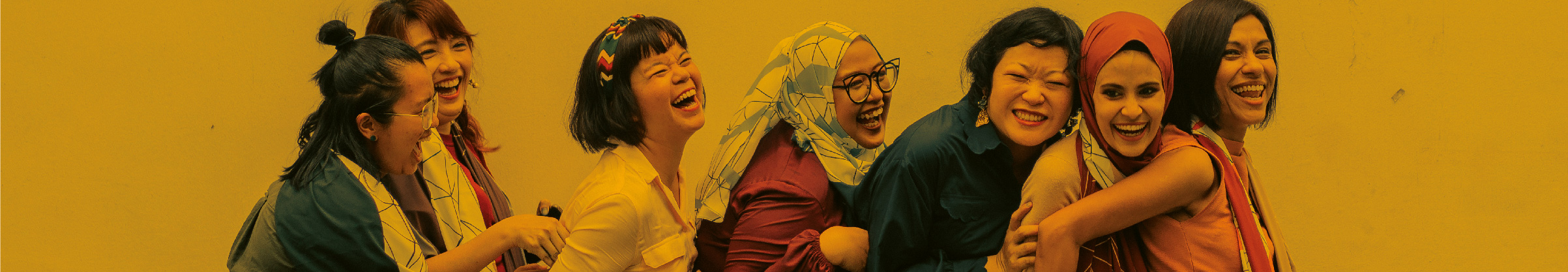 Frequently Asked Questions | PrimeTime SG